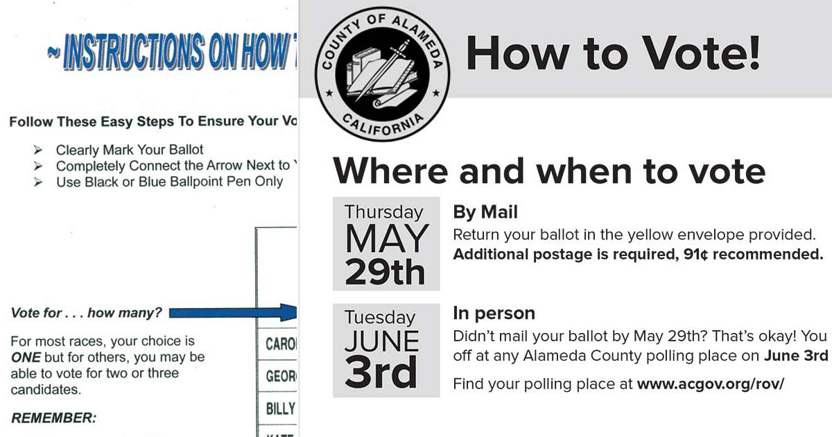 Let’s respectfully redesign government | Civic Quarterly